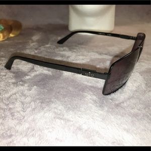 Gucci | Accessories | Authentic Male Gucci 95s M7a Bn | Poshmark